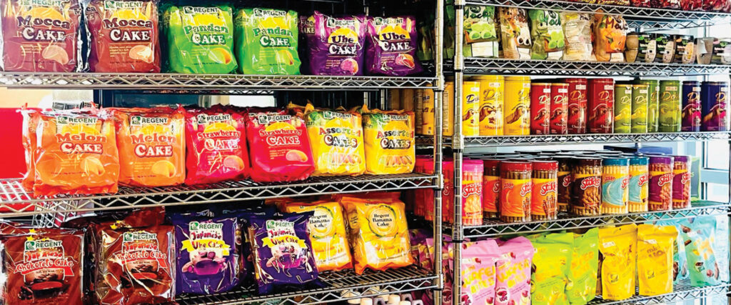 Seattle Manila Oriental Store – Seattle Manila Oriental Store located ...